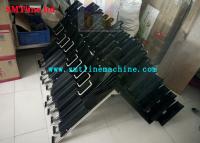 China 1046930200 1046930100 Panasonic plug-in machine large material rack assembly shelf CARTRIDGE SECT for sale