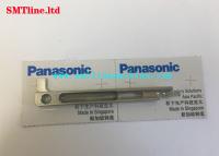 China Panasonic AVK Insert Machine Spare Parts Insertion Guide Bar 1087110020 1087110021 for sale