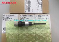 China 10483S0008AB HDF Dispenser Nozzle Holder 1083S0011AA for Panasonic SMT Assembly for sale