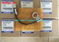 China Panasonic HDF Dispenser Heater Replacement N610103817AA 104832900001 1048329006 1048329007 10483S0014 for sale