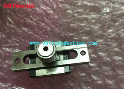 China Panasonic AI Spare Parts N510004606AA T Axis Clip Bearing for AVK AV131 AV132 Insert Machine for sale
