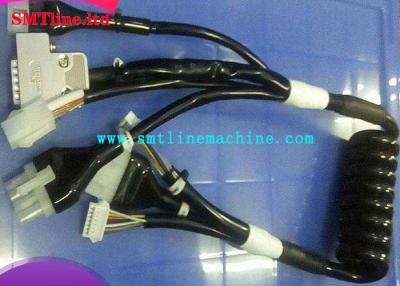 China Panasonic AV131 AV132 Motor Wire AI Accessories WH WA FLEX Cable N610070939AA for SMT Assembly for sale