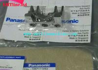 China Original Panasonic 1087111052 T Axis Rotating Clamp Seat Aluminum for AV131 AVK for sale