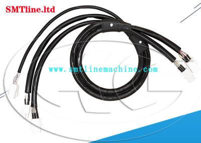 China Panasonic AI Spare Parts Insert Machine W/A W/H Line 308712300104 1 Year Warranty for sale