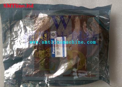 China N610082930AA Panasonic Insertion RL Machine Under Head 5.0 Clues AI Spare Parts for sale