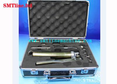 China AI Grease Oil Gun Unit 1045601000 for SMT Assembly Line with 1-Year Warranty and 1-2 Day Delivery for sale