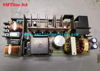 China N244ZWS2-131 AI Spare Parts BM 24V Power ZWS240PAF-24/T for Panasonic Pick and Place Machine for sale