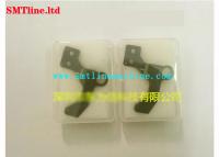 China Panasonic AI Spare Parts 6323035S01 AVB / AVF Lower Head Detection Sensor For Insert Machine for sale