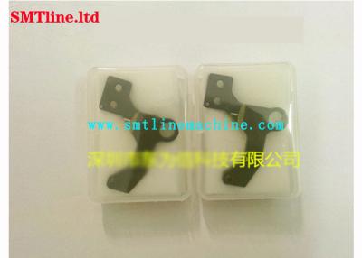 China Panasonic AI Spare Parts 6323035S01 AVB / AVF Lower Head Detection Sensor For Insert Machine for sale