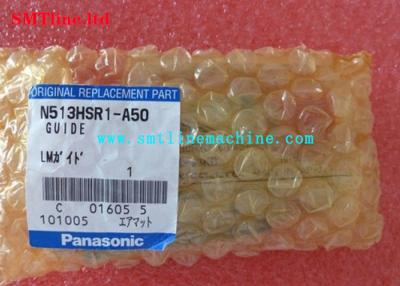 China Panasonic N513HSR1-A50 HDF Dispenser Head Slider HSR10R2UUC1MS 95LPM-2 Replacement for sale