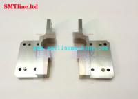 China AI Plug-In Machine Head Replacement Parts N210138058AB for SMT Assembly with 1-Year Warranty and 1-2 Day Delivery for sale