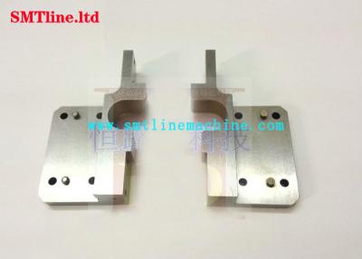 China AI Plug-In Machine Head Replacement Parts N210138058AB for SMT Assembly with 1-Year Warranty and 1-2 Day Delivery for sale