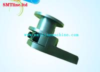 China AI Spare Parts RG131 N210084450AA Panasonic Accessories for SMT Assembly Line 1 Year Warranty for sale