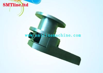 China AI Spare Parts RG131 N210084450AA Panasonic Accessories for SMT Assembly Line 1 Year Warranty for sale