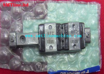 China Lightweight AI SMT Spare Parts N5132RSR A63 Upper/Lower Head Slider with 1-Year Warranty and 1-2 Day Delivery for sale
