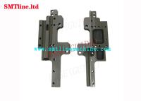 China Panasonic AV131 AVK Head Fixed Block 1087110008 N210044349AA AI Spare Parts for SMT Assembly for sale