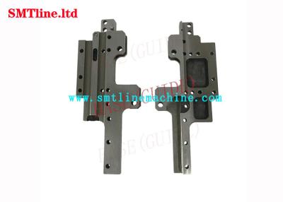 China Panasonic AV131 AVK Head Fixed Block 1087110008 N210044349AA AI Spare Parts for SMT Assembly for sale