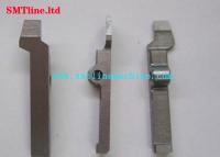 China AI Spare Parts Insert Machine Panasonic Tool Forming Knife 1 Year Warranty for sale