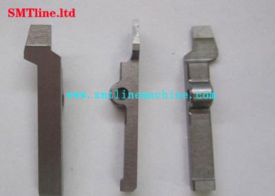 China AI Spare Parts Insert Machine Panasonic Tool Forming Knife 1 Year Warranty for sale
