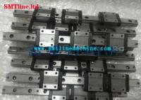China Panasonic AVK Series Three Slider Linear Motion Unit 1087111028 for SMT Assembly for sale