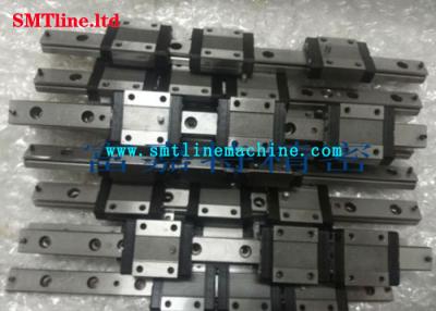 China Panasonic AVK Series Three Slider Linear Motion Unit 1087111028 for SMT Assembly for sale
