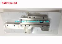 China 104131000701 AI Spare Parts Panasonic Insert Machine Head Accessories Base / Guide for sale