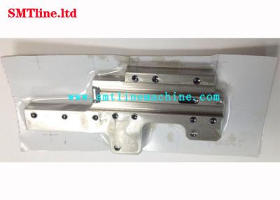 China 104131000701 AI Spare Parts Panasonic Insert Machine Head Accessories Base / Guide for sale