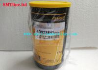 China Lightweight AI Insert Machine Grease 40833833 / 40833841 with CE Certification for SMT Assembly Lines for sale