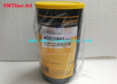China Lightweight AI Insert Machine Grease 40833833 / 40833841 with CE Certification for SMT Assembly Lines for sale