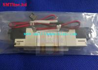 China Panasonic Machine Electric Solenoid Valve , N510009405AA Ai Accessories for sale