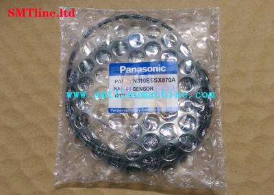 China N310EESX870A AI Spare Parts Insert Machine Sensor for SMT Assembly Line with 1-Year Warranty and 1-2 Day Delivery for sale