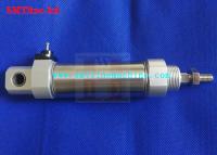 China AI Track Cylinder for SMT Assembly Plug-in Machines with 1 Year Warranty and 1-2 Day Delivery for sale