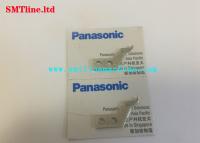 China Panasonic AV131 132 Insert Machine Cutter 1041321020 AI Spare Parts 1 Year Warranty for sale