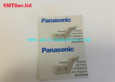 China Panasonic AV131 132 Insert Machine Cutter 1041321020 AI Spare Parts 1 Year Warranty for sale