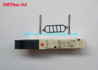 China SMC Solenoid Valve N411VQZ1-694 VQZ1151-5LO for SMT Assembly Line AI Spare Parts for sale