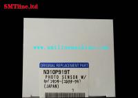 China Lightweight N310P919T AI Spare Parts Panasonic Insert Machine Stop Sensor for sale