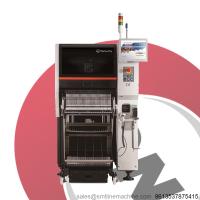 China HANWHA HM520NEO HS MF NEW P&P Machine for sale