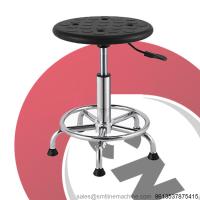 China Anti-static lifting stool for SMT factory for sale