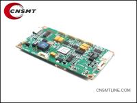 China Hanhua Samsung Electric Feeder Board EP06-000007A S9000002A for SME12MM SME16MM for sale
