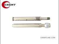 China Yamaha YG12 YS12 24 M20 SMT Machine Suction Nozzle Rod Shaft Sleeve Original KHY-M7106 M7107 for sale