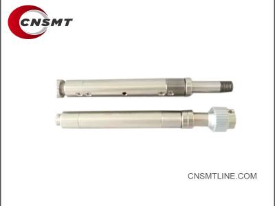 China Yamaha YG12 YS12 24 M20 SMT Machine Suction Nozzle Rod Shaft Sleeve Original KHY-M7106 M7107 for sale