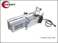 China YAMAHA YV YS Series Vibration Feeder 3 Tube 5 Tube SMT Spare Parts DC 24V for sale