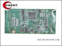 China FUJI NXT V12 Working Head Motherboard 2AGKHA000402 SMT Spare Part for Pick and Place Machine for sale