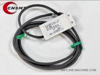 China Fuji XS00920 NXT Module Pressure Sensor for SMT Pick and Place Machine 24V for sale