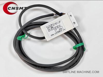 China Fuji XS00920 NXT Module Pressure Sensor for SMT Pick and Place Machine 24V for sale