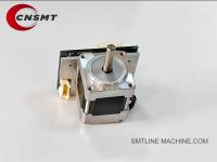 China FUJI XM01171 V12 H12HS Stepper Motor for NXT SMT Pick and Place Machine Z Theta Axis for sale