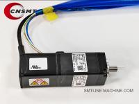 China FUJI XM00804 2MGKHA093301 H12HS V12 Working Head Motor for NXT II III SMT for sale