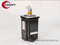China FUJI XM00221 NXT I Y-axis Servo Motor for SMT Pick and Place Machine 24V DC for sale