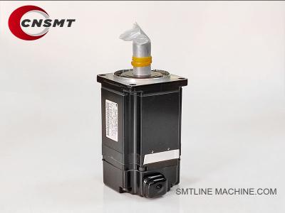 China FUJI XM00221 NXT I Y-axis Servo Motor for SMT Pick and Place Machine 24V DC for sale