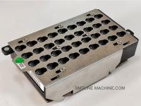 China FUJI NXT III ND36A Nozzle Exchange Station UL06400 SMT Machine Parts for sale